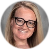 Staff Directory | Center School District