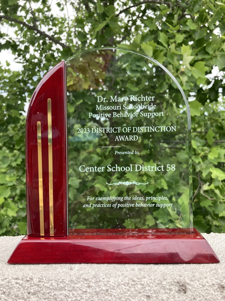 Live Feed | Center School District